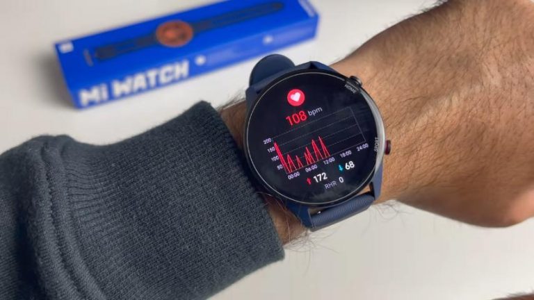 Si può indossare uno smartwatch con un pacemaker?